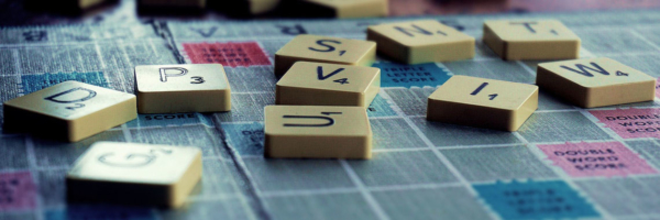When To Use Hyphens Grammar Tips Richard Hollins Associates When To Use Hyphens Grammar Tips Richard Hollins Associates