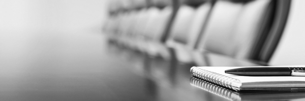 How to write a s172(1) statement « Richard Hollins & Associates