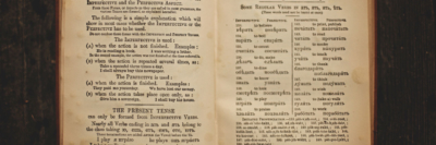 While or whilst? | Grammar tips « Richard Hollins & Associates